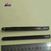 China ATM Spare Parts NCR Guide-Purge Bin 445-0761208-32 445-0761208-147 445-0600720 for sale