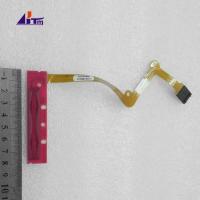 China ATM Spare Parts NCR S2 PCB With Cable 445-0761208-30 445-0732374 for sale