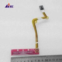 China ATM Spare Parts NCR S2 PCB With Cable 445-0761208-30 445-0732374 for sale