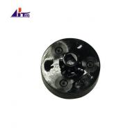 China ATM Spare Parts NCR S2 Cam CIC Target Assy 445-0761208-27 445-0731155 for sale
