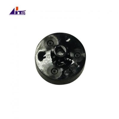 China ATM Spare Parts NCR S2 Cam CIC Target Assy 445-0761208-27 445-0731155 for sale