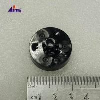 China ATM Spare Parts NCR S2 Cam CIC Target Assy 445-0761208-27 445-0731155 for sale