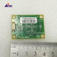 China ATM Spare Parts NCR S2 Cam CIC Sensor Assy 445-0761208-25 445-0729366 for sale