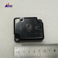 China ATM Spare Parts NCR S2 Cam Sensor PCB Mount Cover 445-0761208-24 445-0755984 for sale