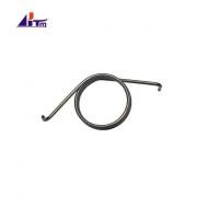 China ATM Spare Parts NCR S2 Spring Torsion 445-0761208-23 445-0592159 for sale