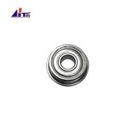 China ATM Spare Parts NCR S2 Ball Bearing Flanged OD22 x 445-0761208-20 009-0026738 for sale