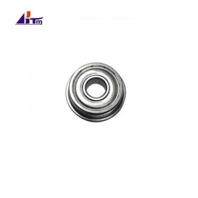 China ATM Spare Parts NCR S2 Ball Bearing Flanged OD22 x 445-0761208-20 009-0026738 for sale