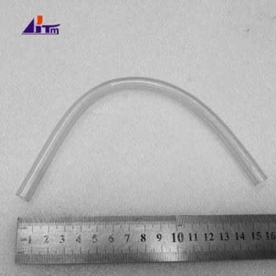 China ATM Spare Parts NCR S2 Tube 445-0761208-16 for sale