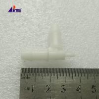 China ATM Spare Parts NCR Assy S2 Air Reservoir 445-0761208-15 445-0750210 for sale