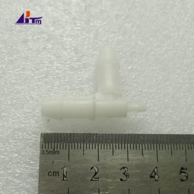 China ATM Spare Parts NCR Assy S2 Air Reservoir 445-0761208-15 445-0750210 for sale