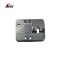 China ATM Spare Parts NCR PCB Bracket 445-0761208-14 445-0738527 for sale