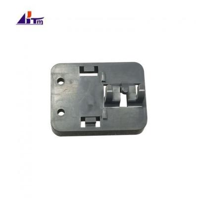 China ATM Spare Parts NCR PCB Bracket 445-0761208-14 445-0738527 for sale