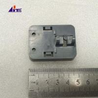 China ATM Spare Parts NCR PCB Bracket 445-0761208-14 445-0738527 for sale