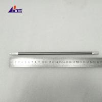 China ATM Spare Parts NCR S2 Metal Shaft 445-0761208-45 for sale