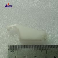 China ATM Spare Parts NCR BAM Cantilever Housing 445-0761208-43 445-0759444 for sale
