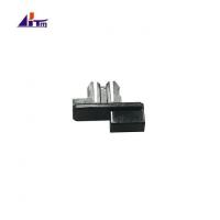 China ATM Spare Parts NCR S2 Snap Rivet Dia 3 x 6.5L 445-0761208-37 009-0008539 for sale