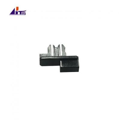 China ATM Spare Parts NCR S2 Snap Rivet Dia 3 x 6.5L 445-0761208-37 009-0008539 for sale