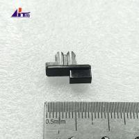 China ATM Spare Parts NCR S2 Snap Rivet Dia 3 x 6.5L 445-0761208-37 009-0008539 for sale