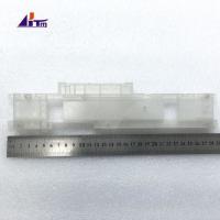China ATM Spare Parts NCR S2 Main Track Umbilical 445-0761208-36 445-0757919 for sale