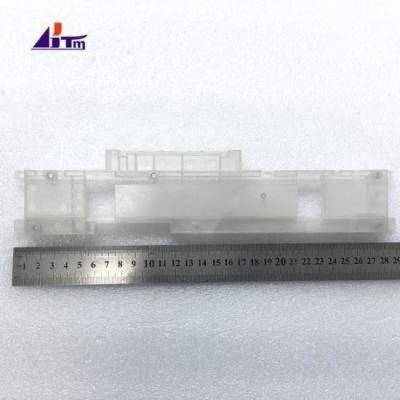 China ATM Spare Parts NCR S2 Main Track Umbilical 445-0761208-36 445-0757919 for sale