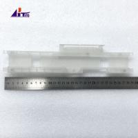 China ATM Spare Parts NCR S2 Main Track Umbilical 445-0761208-36 445-0757919 for sale