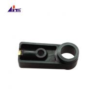 China ATM Spare Parts NCR Nose Leg Spacer 445-0761208-33 445-0761208-64 445-0755503 for sale