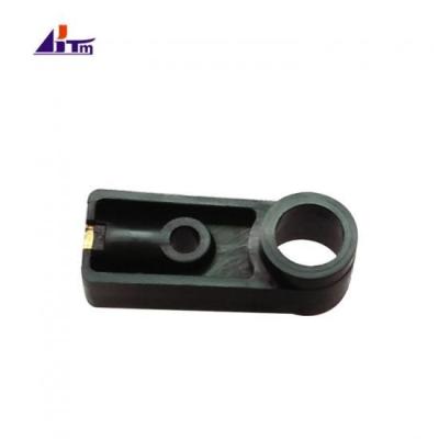 China ATM Spare Parts NCR Nose Leg Spacer 445-0761208-33 445-0761208-64 445-0755503 for sale