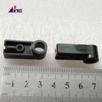 China ATM Spare Parts NCR Nose Leg Spacer 445-0761208-33 445-0761208-64 445-0755503 for sale