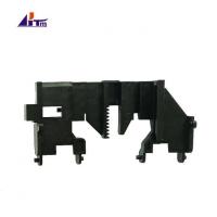 China ATM Spare Parts NCR S2 BAM Mount Plate Motorized 445-0761208-53 445-0736327 for sale