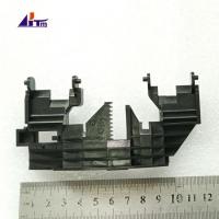 China ATM Spare Parts NCR S2 BAM Mount Plate Motorized 445-0761208-53 445-0736327 for sale
