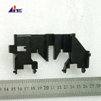 China ATM Spare Parts NCR S2 BAM Mount Plate Motorized 445-0761208-53 445-0736327 for sale