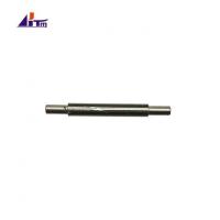China ATM Spare Parts NCR S2 Shaft BAM Fingers 445-0761208-51 445-0736515 for sale