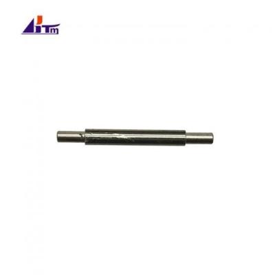 China ATM Spare Parts NCR S2 Shaft BAM Fingers 445-0761208-51 445-0736515 for sale
