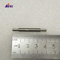 China ATM Spare Parts NCR S2 Shaft BAM Fingers 445-0761208-51 445-0736515 for sale