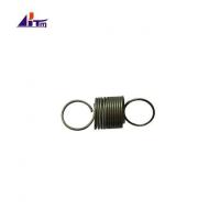 China ATM Spare Parts NCR S2 Spring BAM Fingers EXT 445-0761208-50 445-0736573 for sale