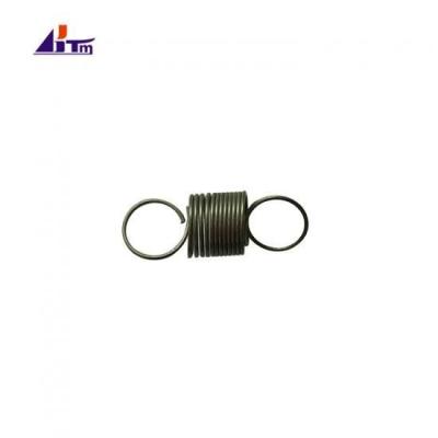 China ATM Spare Parts NCR S2 Spring BAM Fingers EXT 445-0761208-50 445-0736573 for sale