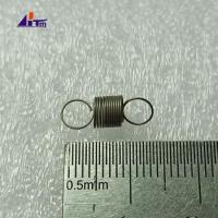 China ATM Spare Parts NCR S2 Spring BAM Fingers EXT 445-0761208-50 445-0736573 for sale