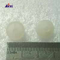China ATM Spare Parts NCR S2 Roller Pusher 445-0761208-48 445-0760358 for sale