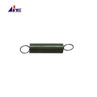 China ATM Spare Parts NCR S2 Extension Spring 445-0761208-47 445-0738039 for sale