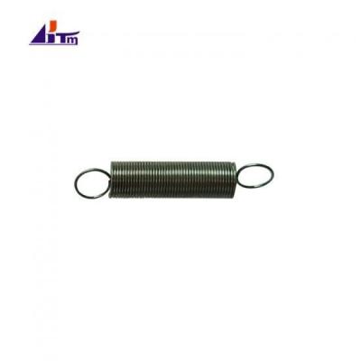 China ATM Spare Parts NCR S2 Extension Spring 445-0761208-47 445-0738039 for sale