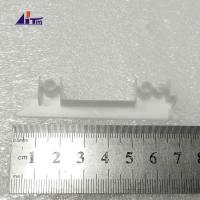 China ATM Parts NCR SNT Stacking Fingers Runner W Stop 445-0761208-65-1 445-0749473 for sale