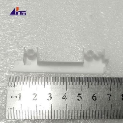 China ATM Parts NCR SNT Stacking Fingers Runner W Stop 445-0761208-65-1 445-0749473 for sale