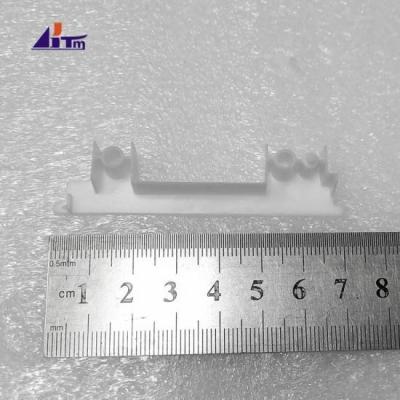 China ATM Parts NCR SNT Stacking Fingers Runner W Stop 445-0761208-65 445-0751507 for sale