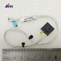 China ATM Spare Parts NCR S2 Switch Cable 445-0761208-58 445-0743450 for sale
