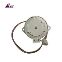 China ATM Spare Parts NCR S2 Motor 445-0761208-56 009-0027902 for sale