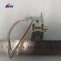 China ATM Spare Parts NCR S2 Motor 445-0761208-56 009-0027902 for sale