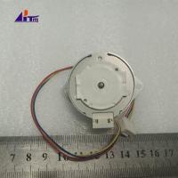 China ATM Spare Parts NCR S2 Motor 445-0761208-56 009-0027902 for sale