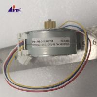China ATM Spare Parts NCR S2 Motor 445-0761208-56 009-0027902 for sale