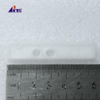 China ATM Spare Parts NCR S2 BAM Slider 445-0761208-55 445-0739844 for sale