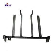 China ATM Spare Parts NCR Bracket Fork 445-0761208-88 445-0742935 for sale